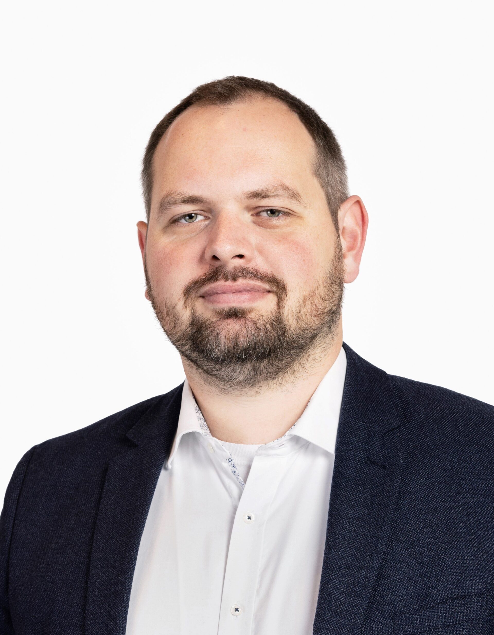 Führungsteam - Nrep